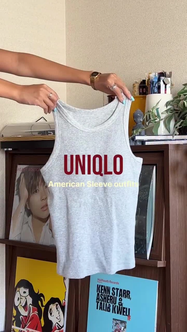 FELICE / フェリーチェ | ファッション通販サイト NUGU